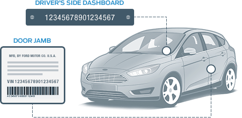 BaseCARE | Ford Protect Extended Service Plans